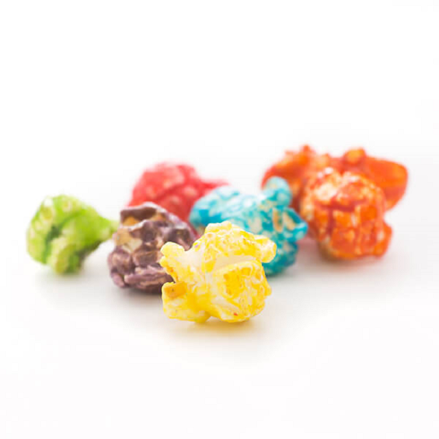 Popus Gourmet Popcorn - Rochester – popusrochester